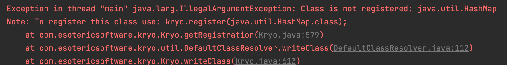 Mrctf Java