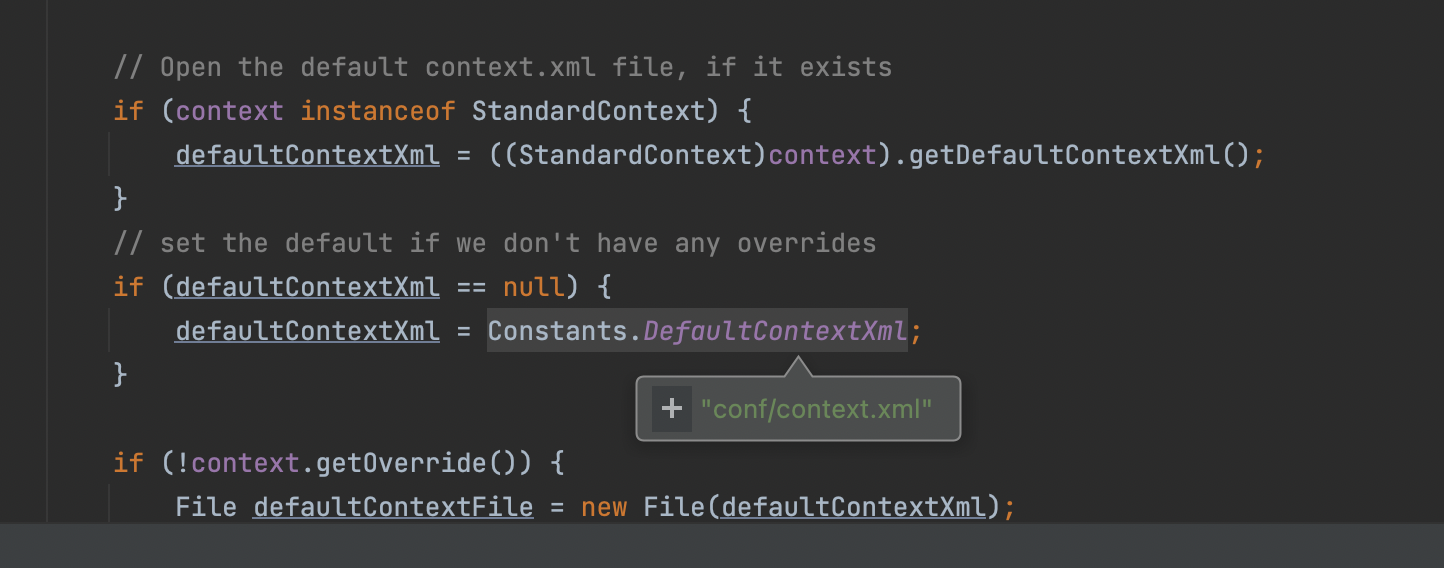 jsp新webshell的探索之旅