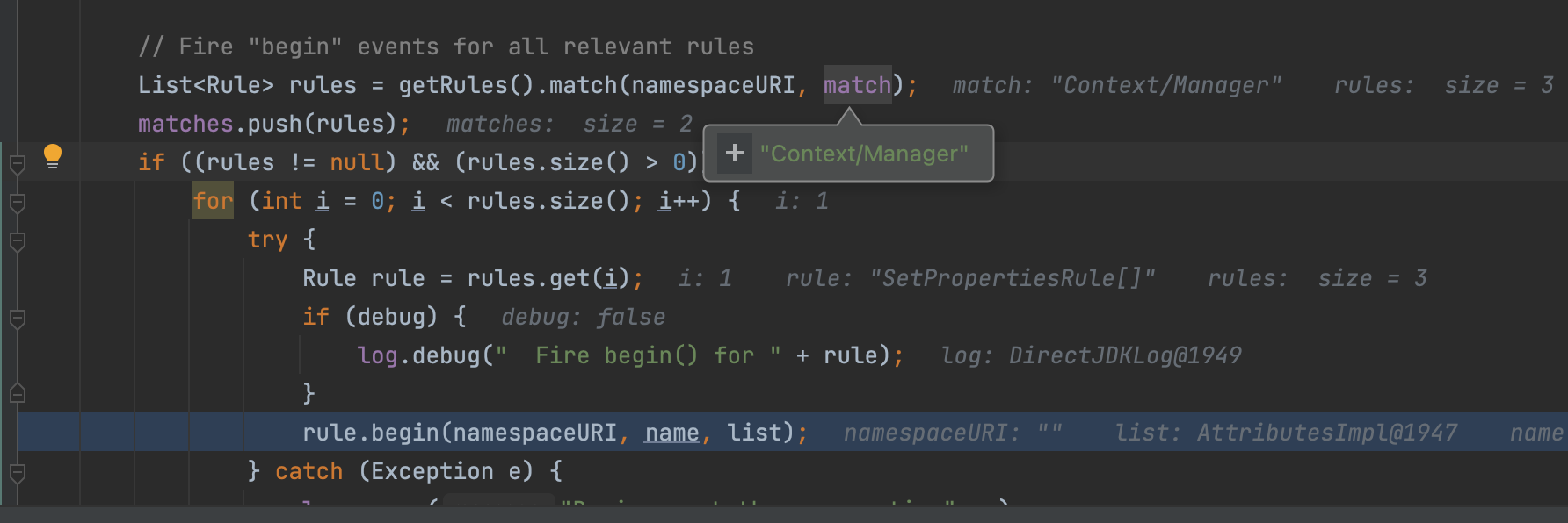 jsp新webshell的探索之旅