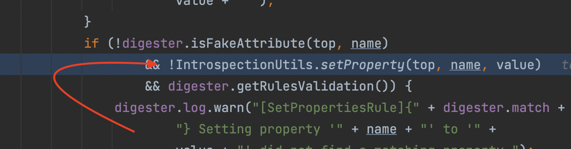 jsp新webshell的探索之旅