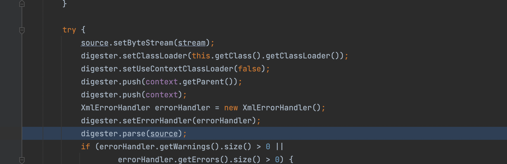 jsp新webshell的探索之旅