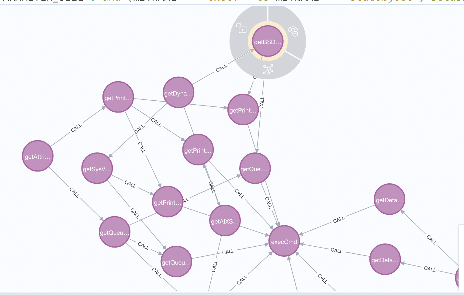 2022虎符CTF-Java部分