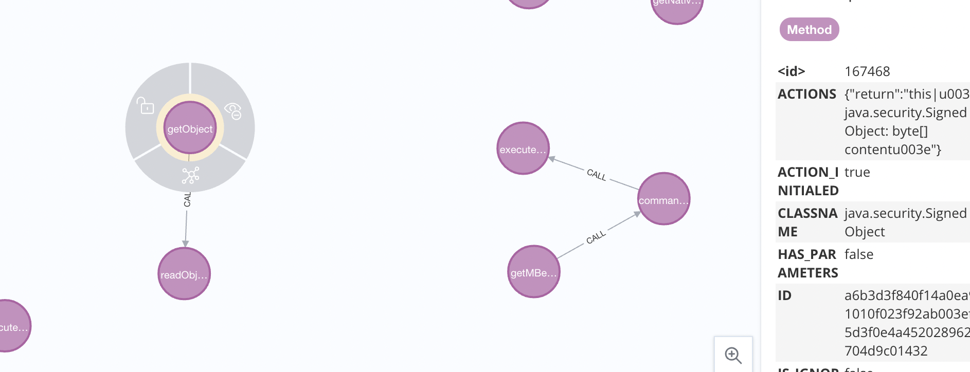 2022虎符CTF-Java部分
