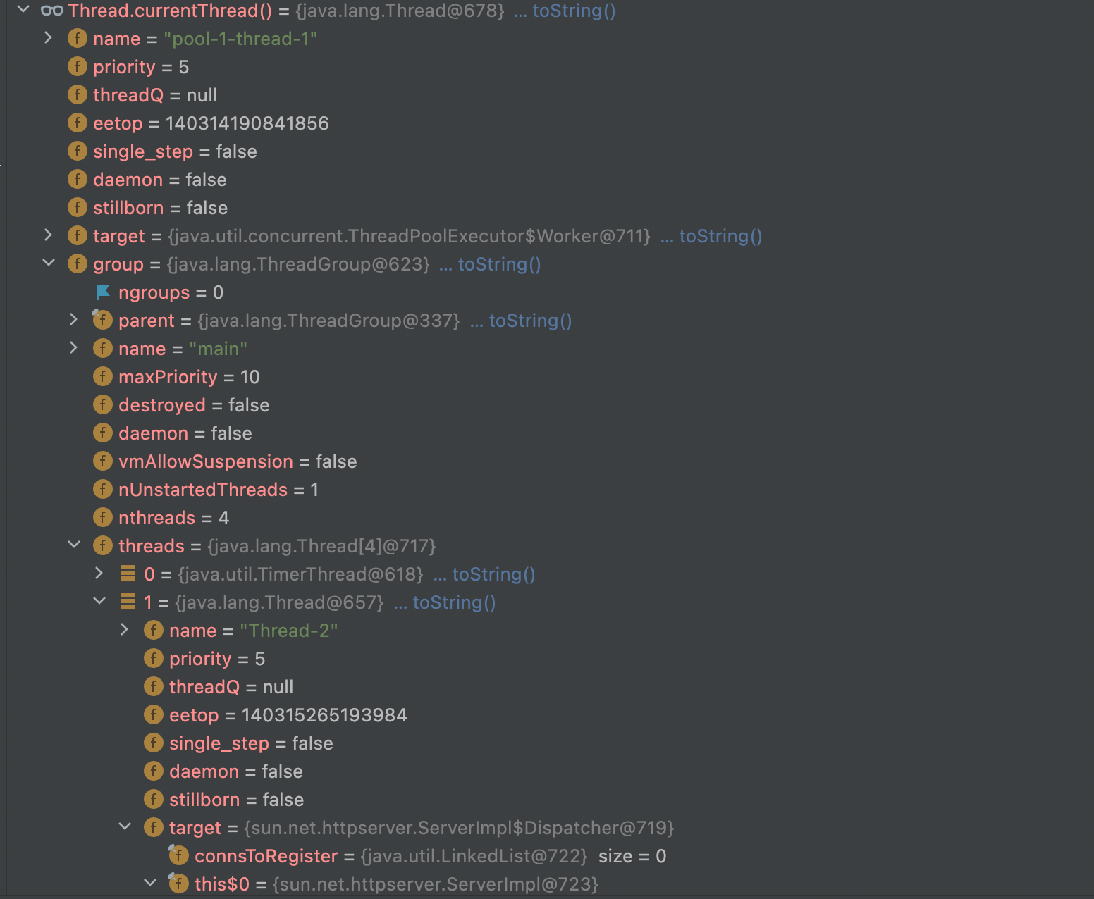 2022虎符CTF-Java部分