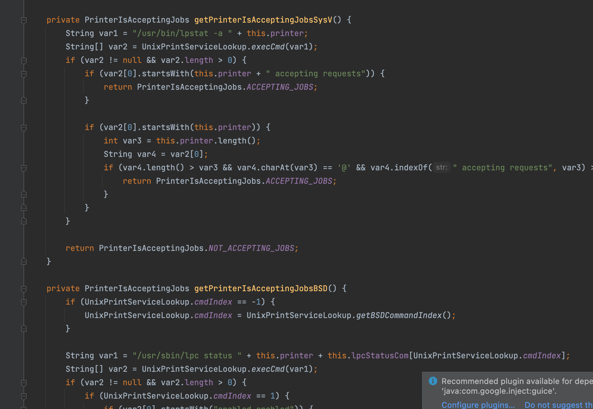 2022虎符CTF-Java部分