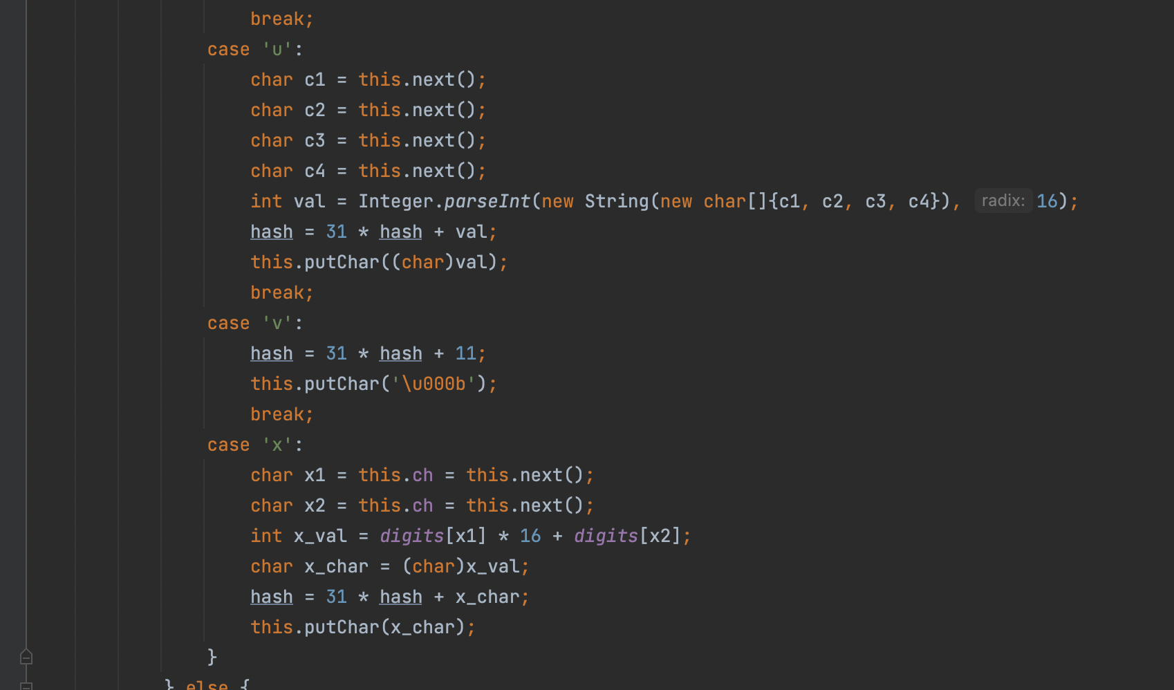 浅谈Fastjson绕waf