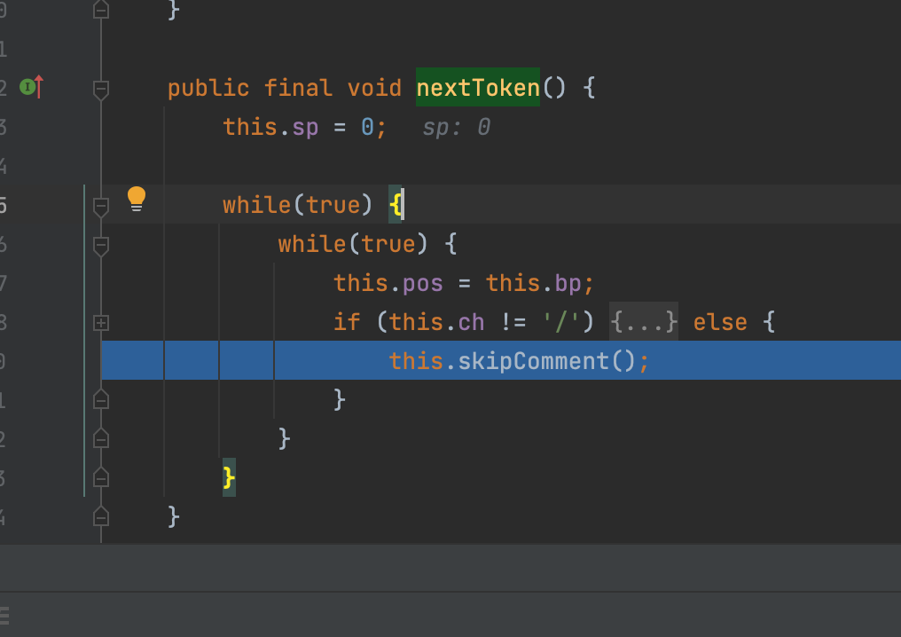 浅谈Fastjson绕waf