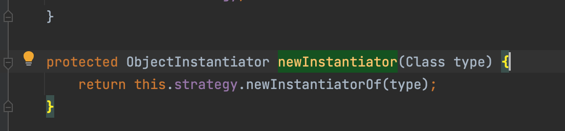 2022MRCTF-Java部分