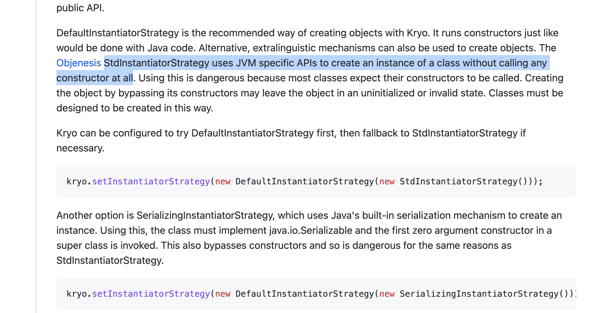 2022MRCTF-Java部分