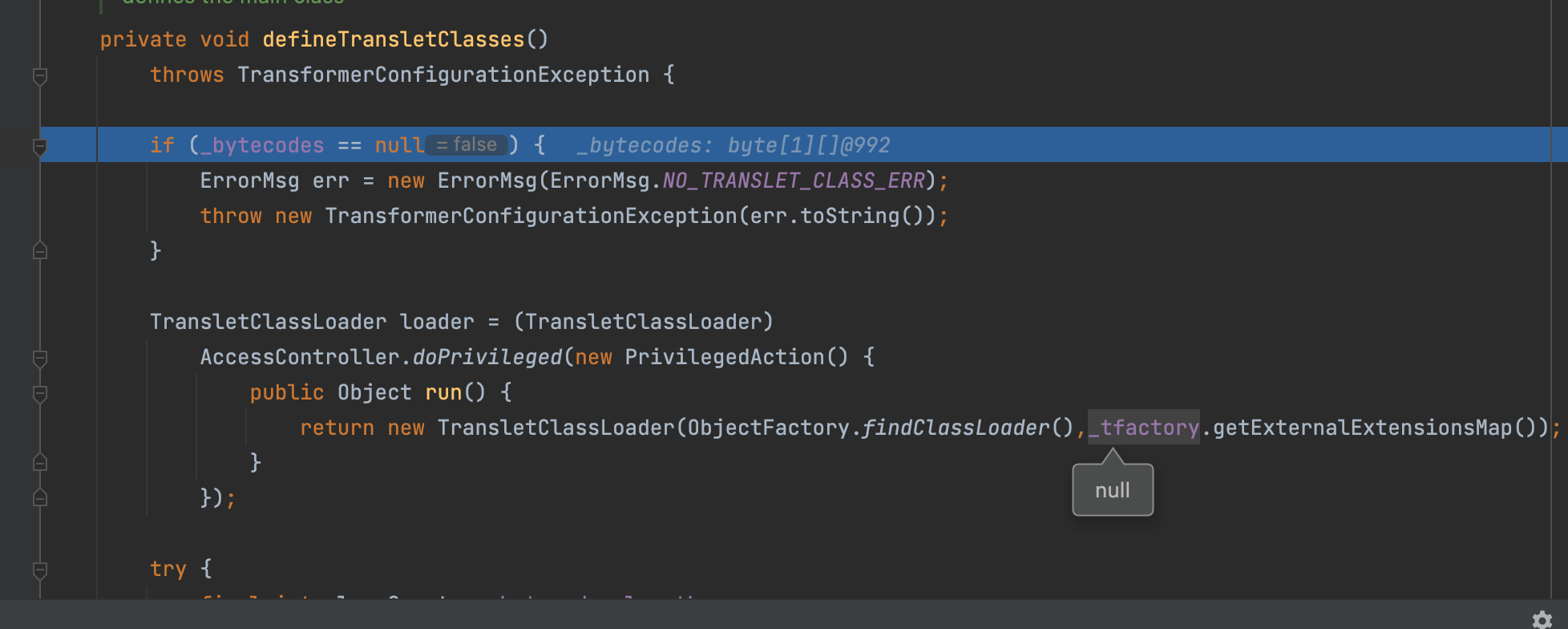 2022MRCTF-Java部分