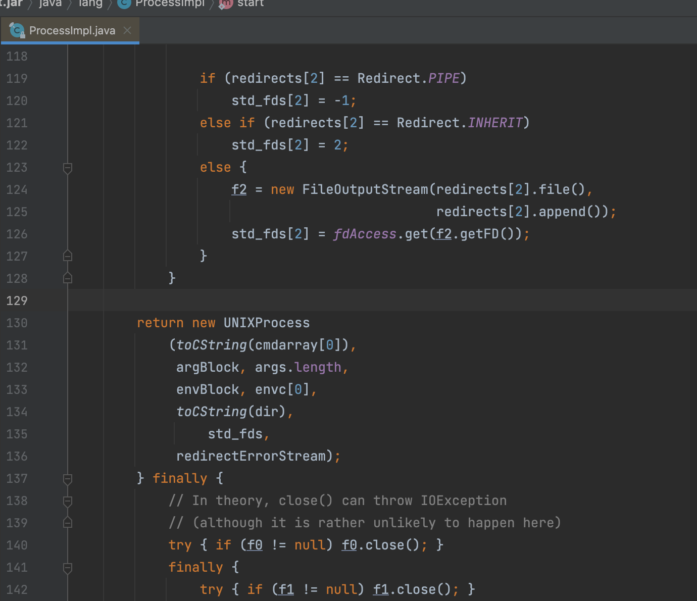 2022MRCTF-Java部分