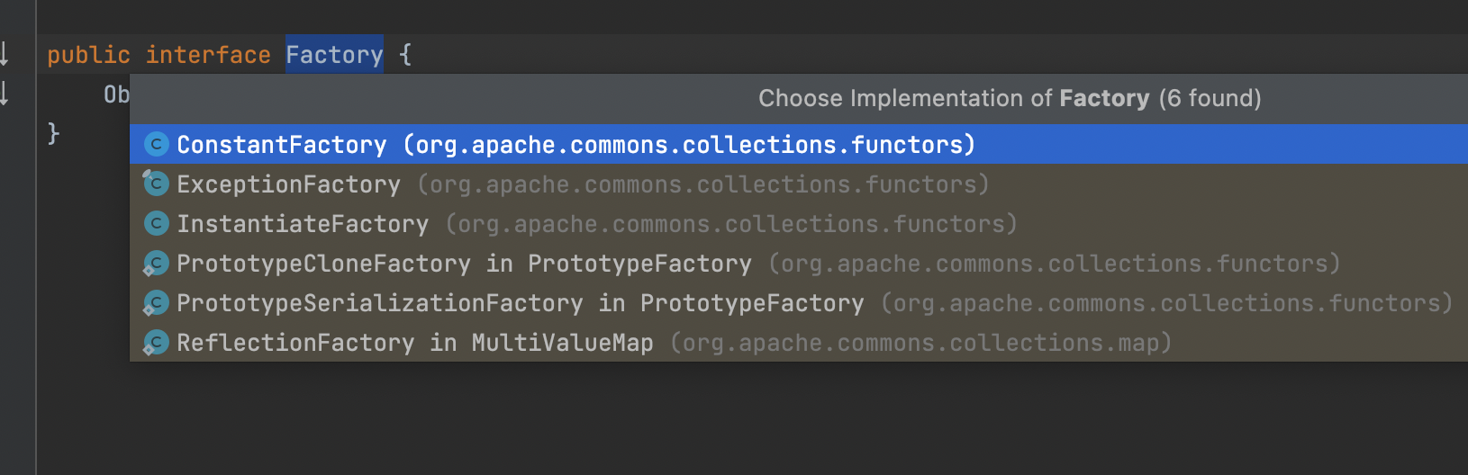 2022MRCTF-Java部分