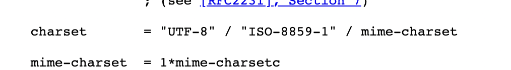 探寻Tomcat文件上传流量层面绕waf新姿势