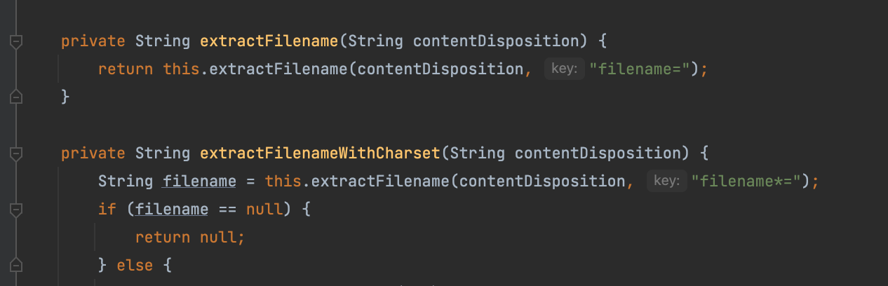 探寻Tomcat文件上传流量层面绕waf新姿势