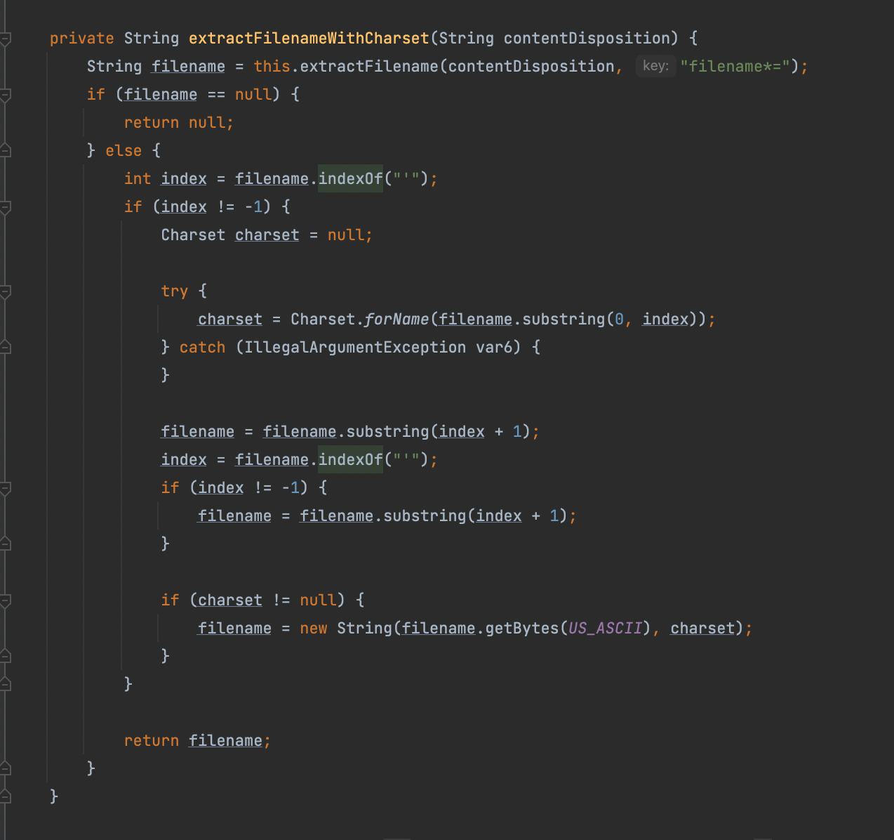 探寻Tomcat文件上传流量层面绕waf新姿势