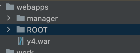 探寻Tomcat文件上传流量层面绕waf新姿势