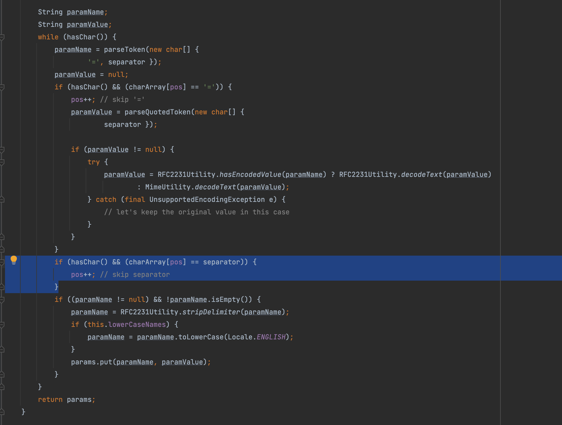 探寻Tomcat文件上传流量层面绕waf新姿势