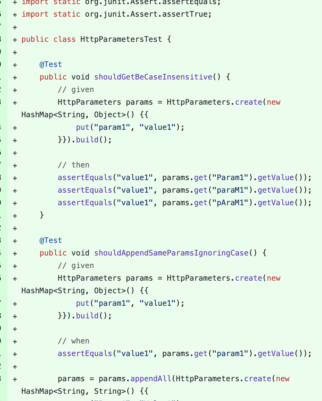 Apache Struts2 文件上传分析(S2-066)