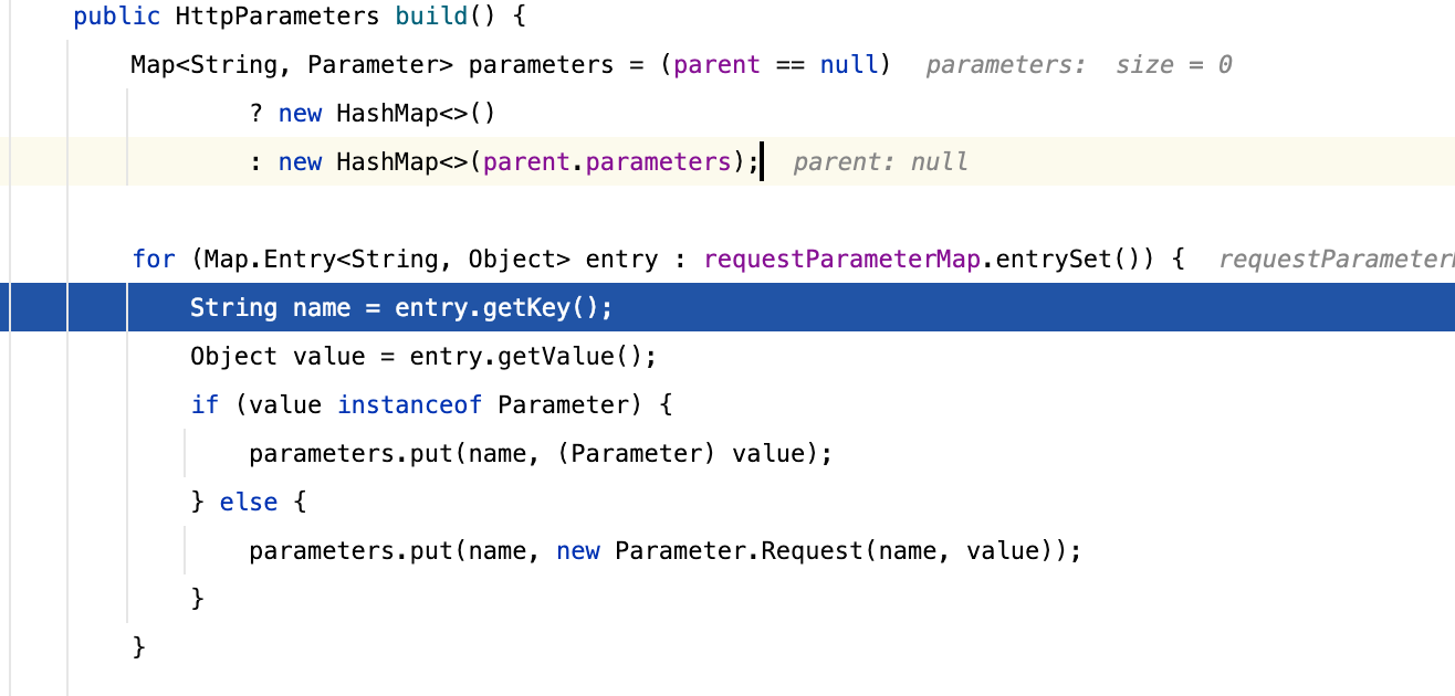 Apache Struts2 文件上传分析(S2-066)