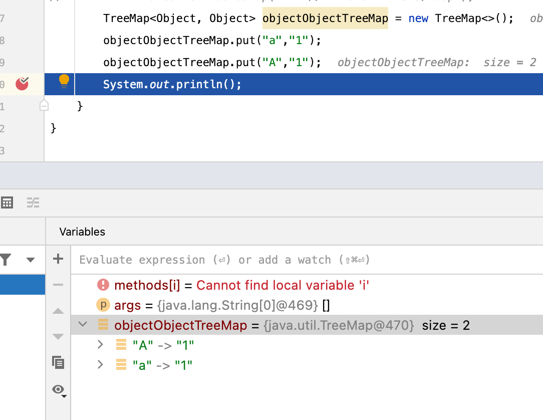 Apache Struts2 文件上传分析(S2-066)
