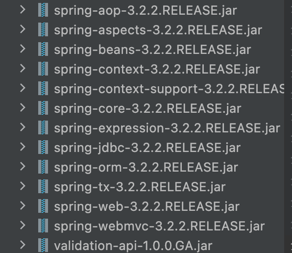 Apusic权限绕过浅析