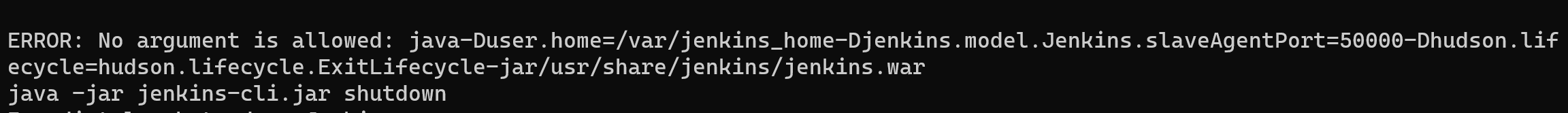 浅析Jenkis任意文件读取(CVE-2024-23897)