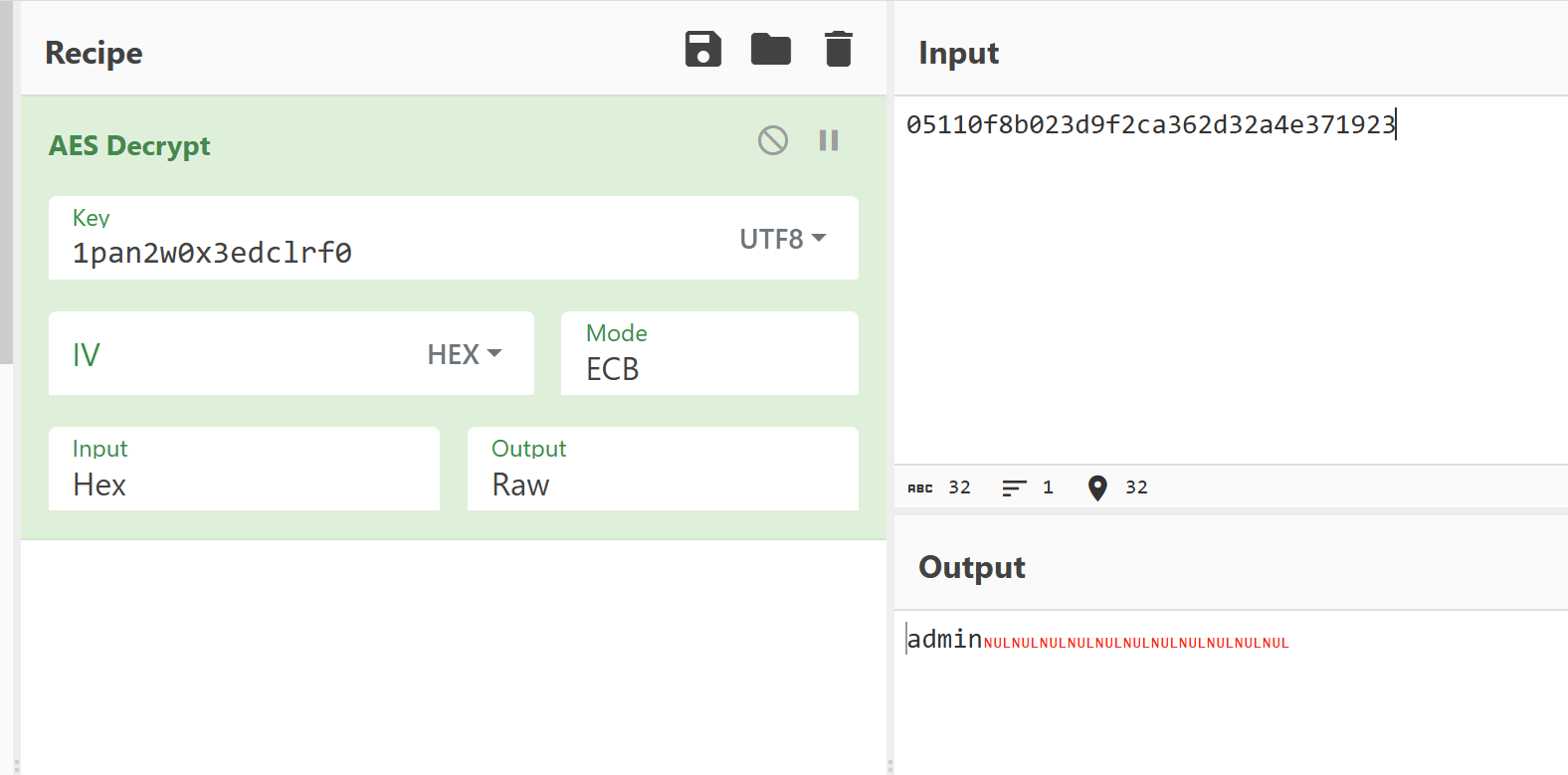 浅析Panalog-SQL注入到命令执行(Version