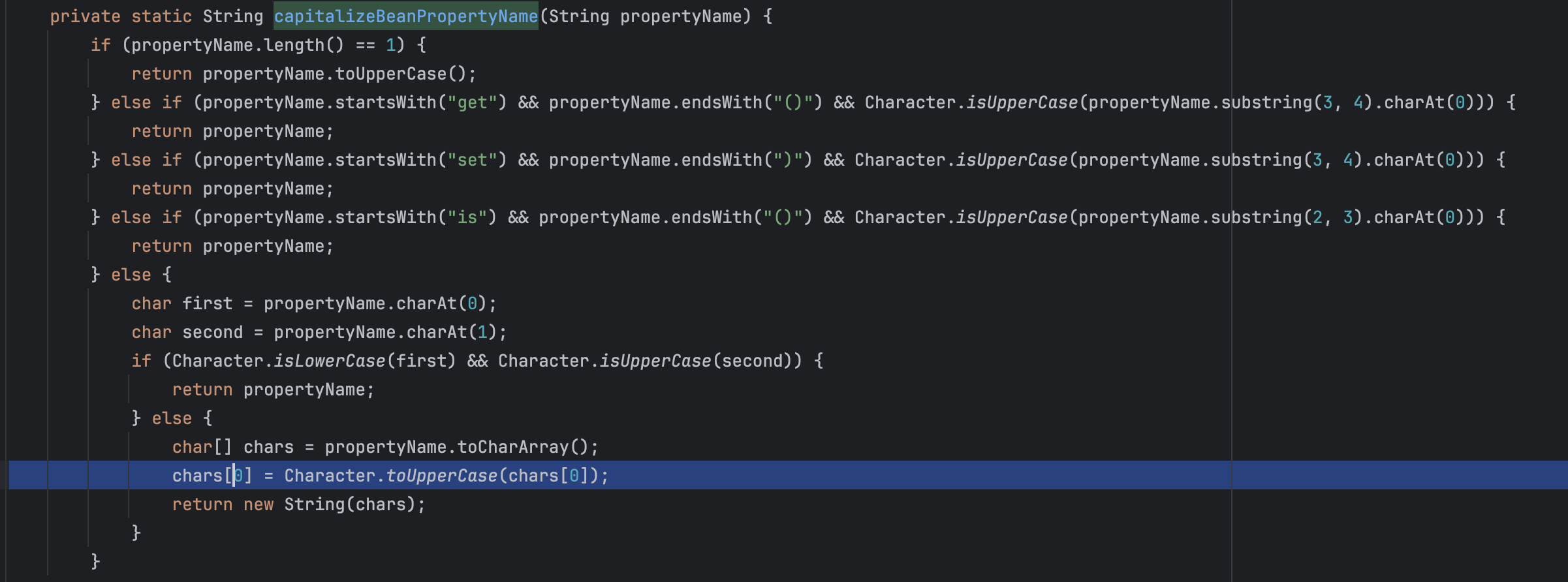Apache Struts2 文件上传逻辑绕过(CVE-2024-53677)(S2-067)